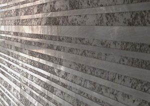 Venetian Polished Plaster Kitchen & Ceiling Contractors London | Deco ...