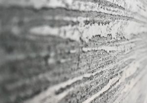 Venetian Polished Plaster Kitchen & Ceiling Contractors London | Deco ...